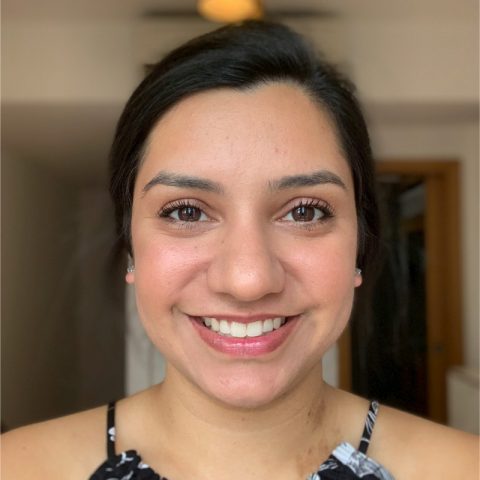 The ABCs of Product Management - Very Young Professionals