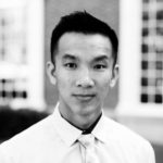 The ABCs of Product Management - Very Young Professionals