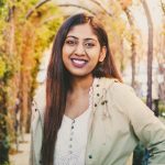 The ABCs of Product Management - Very Young Professionals